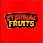 All Swords | Eternal Fruits Wiki | Fandom