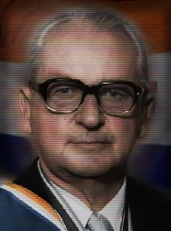 Marais Viljoen | Eternal Golden Dawn Wiki | Fandom