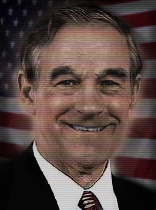 Ron Paul | Eternal Golden Dawn Wiki | Fandom