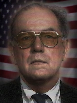 Lyndon LaRouche | Eternal Golden Dawn Wiki | Fandom