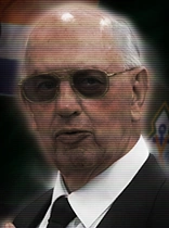 P. W. Botha | Eternal Golden Dawn Wiki | Fandom