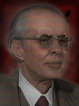 Enver Hoxha | Eternal Golden Dawn Wiki | Fandom