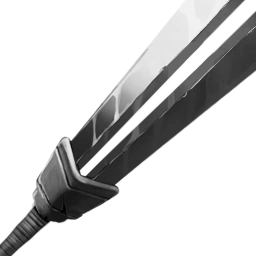 Great Sword | Eternal Hero Wiki | Fandom