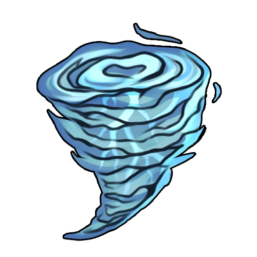 Vortex | Eternal Hero Wiki | Fandom