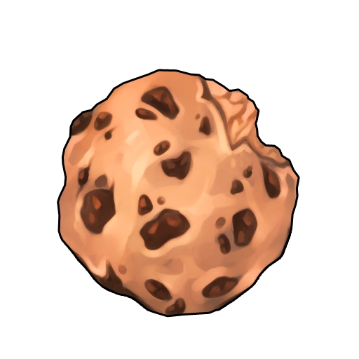 Cookie | Eternal Hero Wiki | Fandom