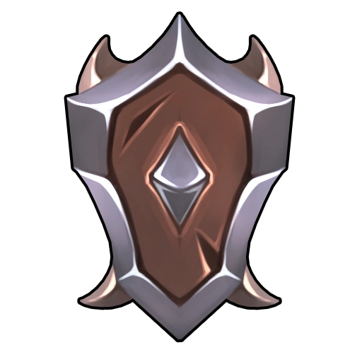 Bulwark | Eternal Hero Wiki | Fandom