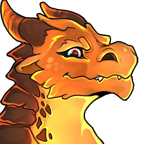 Eternal Hero Wiki | Fandom