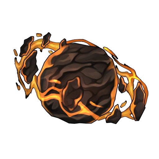 Stone Orb | Eternal Hero Wiki | Fandom