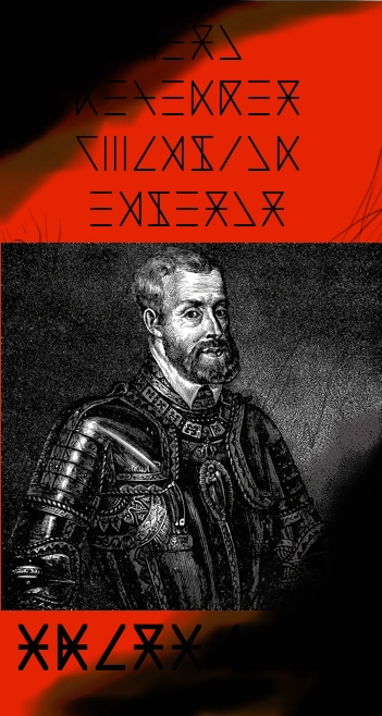 Damaged Banner | Eternal Horizons (Pathfinder 2E) campaign Wiki | Fandom