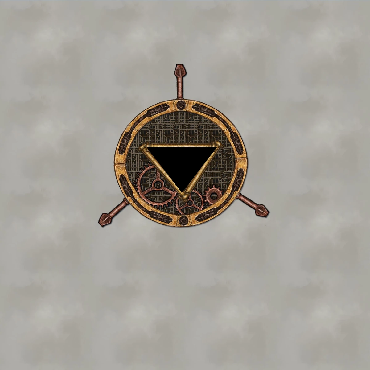 Strange Device | Eternal Horizons (Pathfinder 2E) campaign Wiki | Fandom