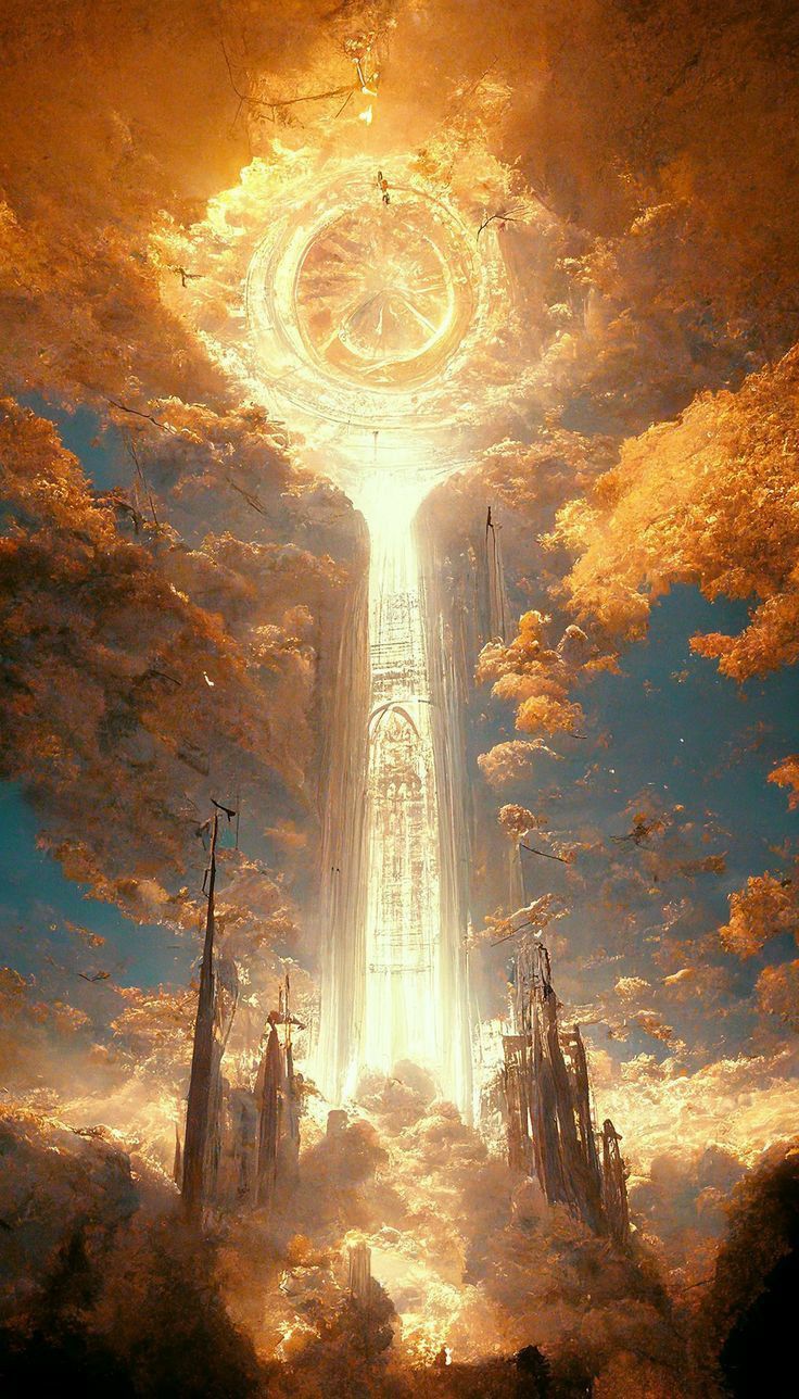Elysian Sepulcher Sanctum Eternal Journey Wiki Fandom