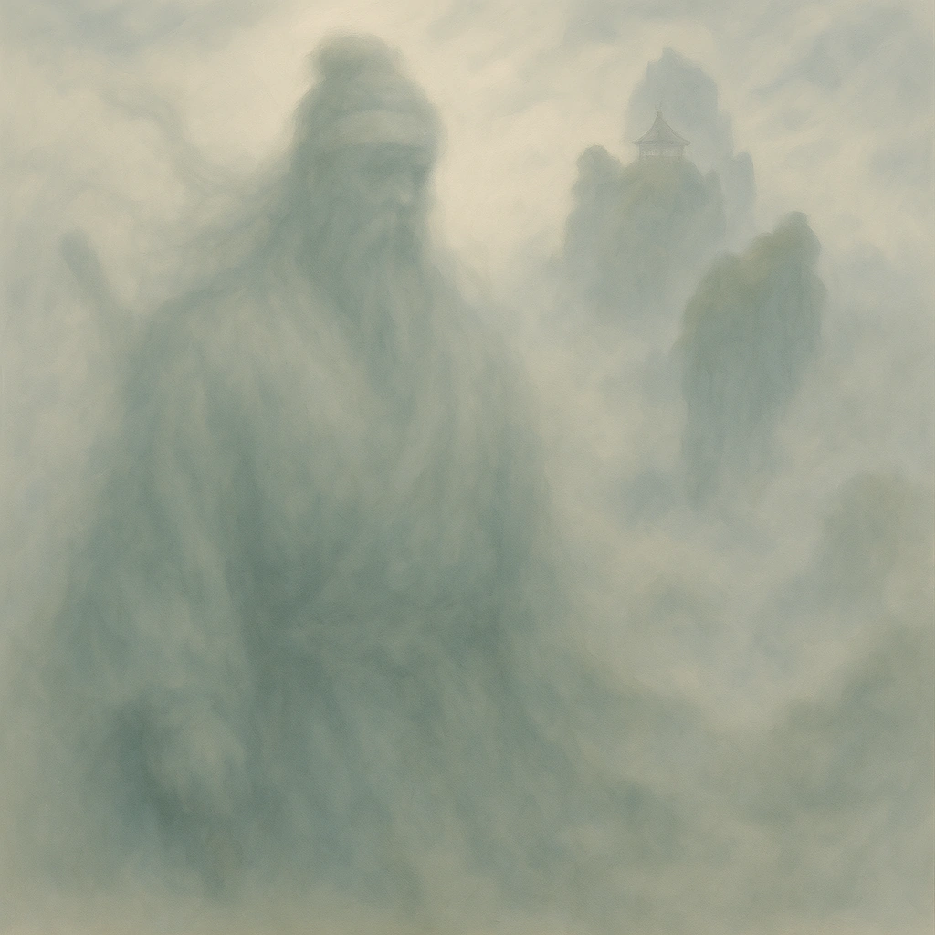 Star Spirit Hall Master | Eternal Life Begins with Taking a Wife Wiki ...