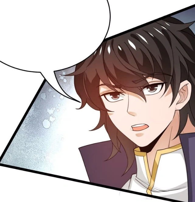 Yu Chu | Eternal Life (novel) Wiki | Fandom