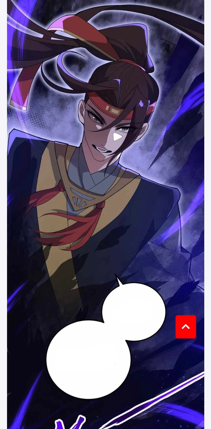 Wan Luo | Eternal Life (novel) Wiki | Fandom