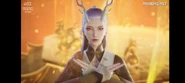 Long Xuan | Eternal Life (novel) Wiki | Fandom