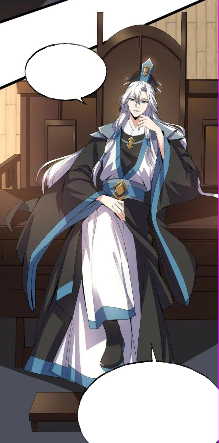 Tian Xing | Eternal Life (novel) Wiki | Fandom