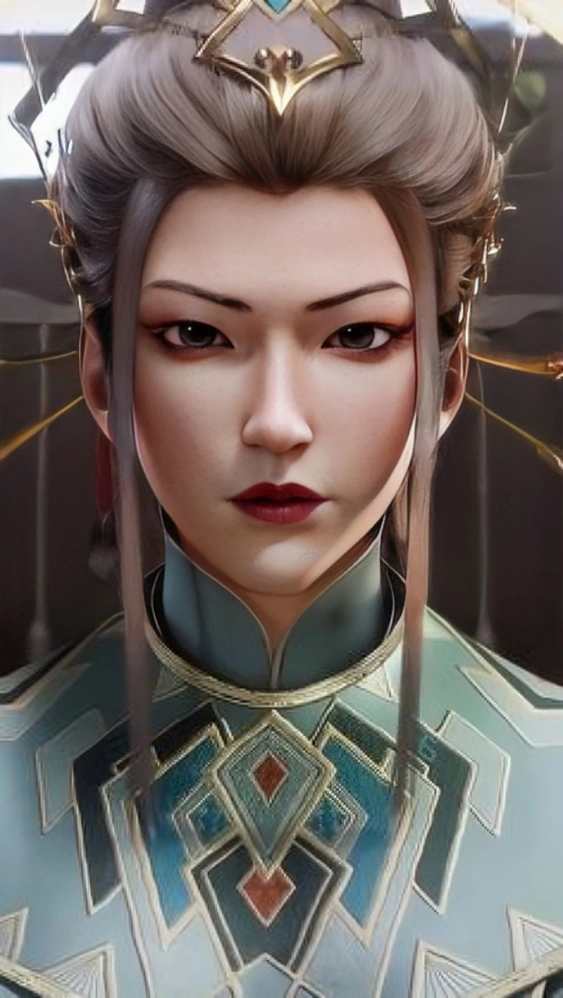 Jia Lan | Eternal Life (novel) Wiki | Fandom