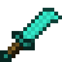 !t3ms++ | Eternal Light Minecraft Modpack Wiki | Fandom