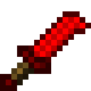 !t3ms++ | Eternal Light Minecraft Modpack Wiki | Fandom