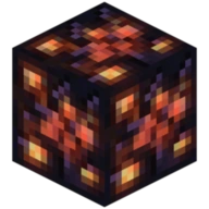 Sunstone Ore | Eternal Light Minecraft Modpack Wiki | Fandom
