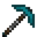 !t3ms++ | Eternal Light Minecraft Modpack Wiki | Fandom