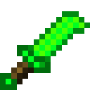 !t3ms++ | Eternal Light Minecraft Modpack Wiki | Fandom