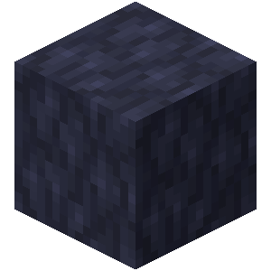 Nightstone | Eternal Light Minecraft Modpack Wiki | Fandom