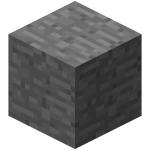 Stone | Eternal Light Minecraft Modpack Wiki | Fandom