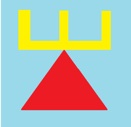 Eternal Light Wiki | Fandom