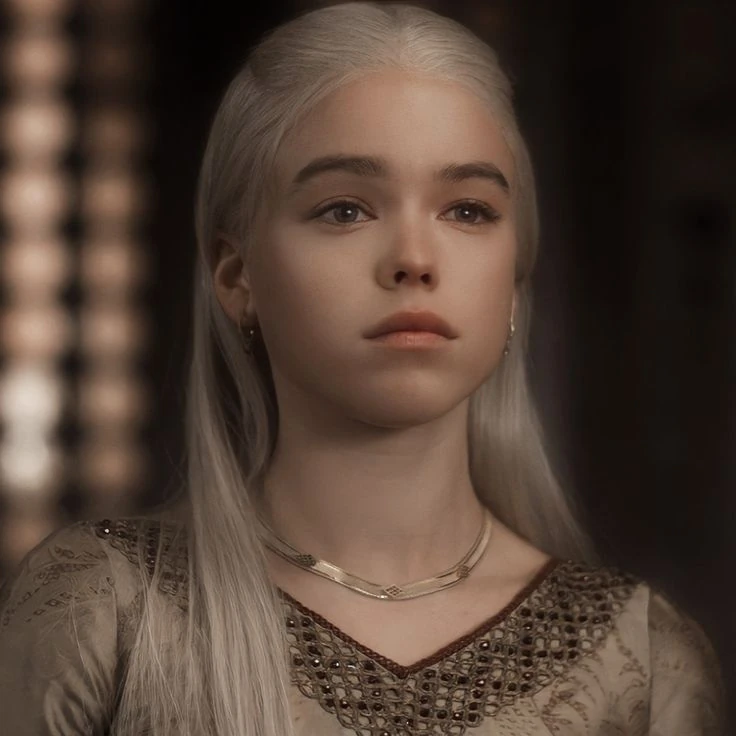 Category:Female Characters | Eternal Love Wiki | Fandom