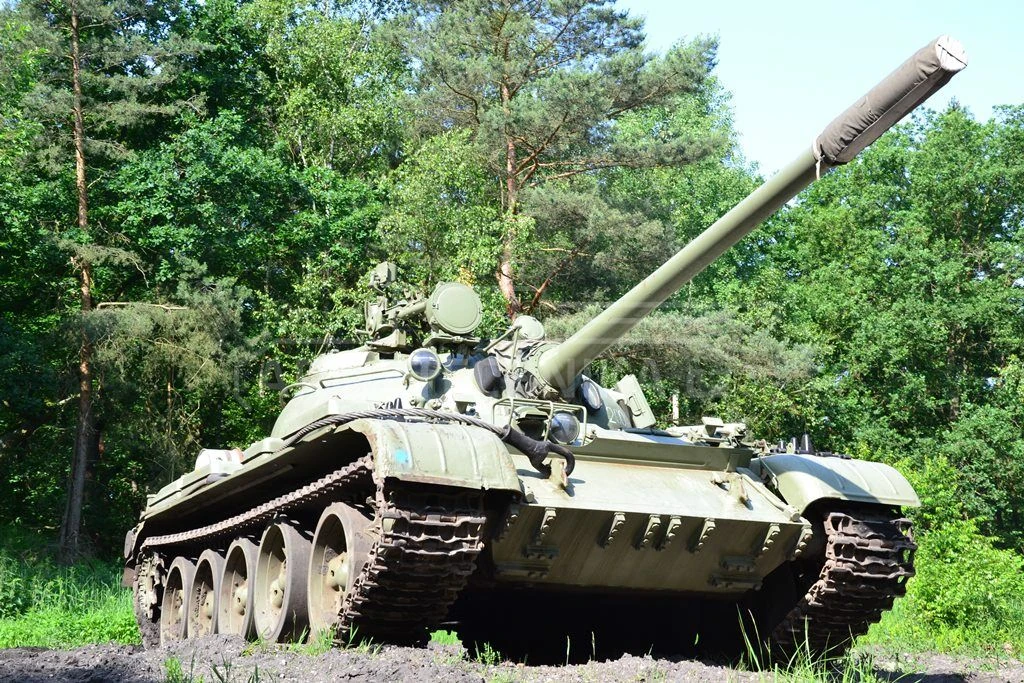 EDEN | Eternal Moon Skylight Wiki | Fandom