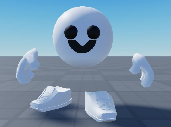 Goobs | Eternal Moon Skylight Wiki | Fandom