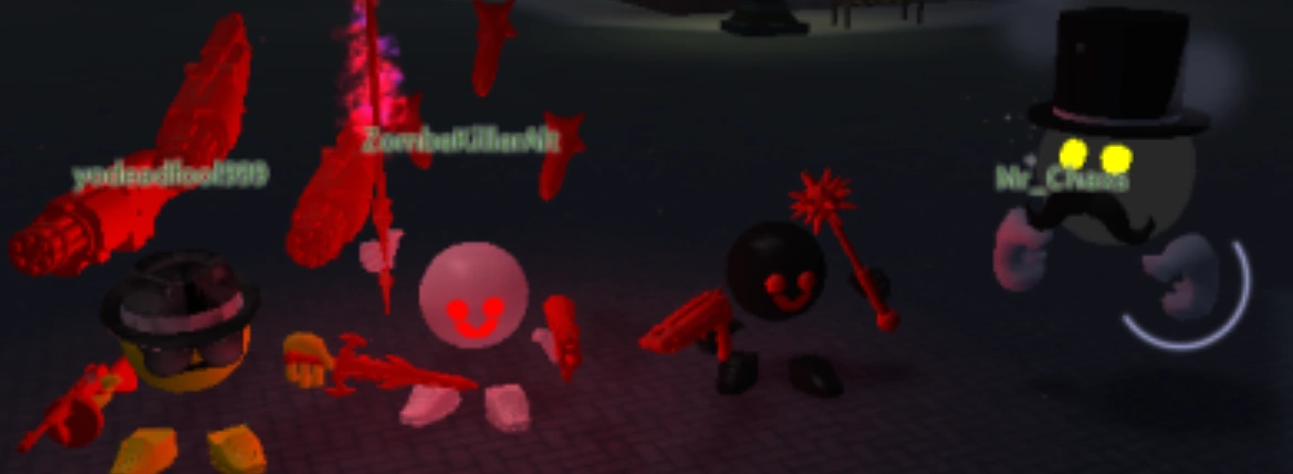 Goobs | Eternal Moon Skylight Wiki | Fandom