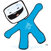 Gliz | Eternal Moon Wiki | Fandom