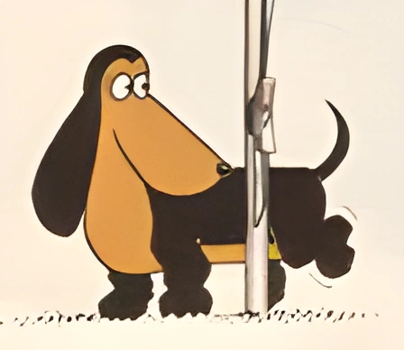 Franz | Eternal Moon Wiki | Fandom