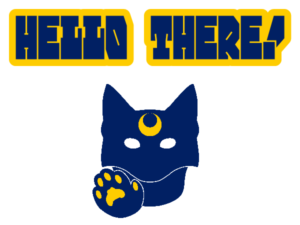 Chopi | Eternal Moon Wiki | Fandom