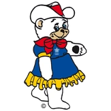 Hidy | Eternal Moon Wiki | Fandom