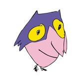 Sukki | Eternal Moon Wiki | Fandom