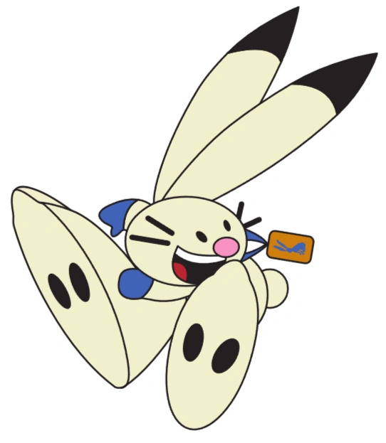 Powder | Eternal Moon Wiki | Fandom