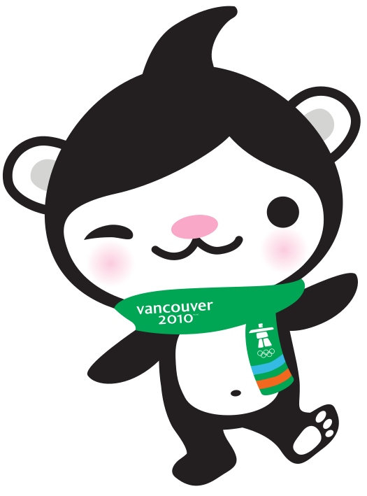 Miga | Eternal Moon Wiki | Fandom