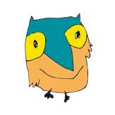 Nokki | Eternal Moon Wiki | Fandom