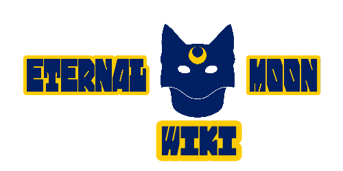 Someity | Eternal Moon Wiki | Fandom