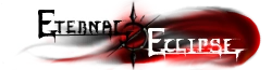 Announcements | Eternal Ø Eclipse Wiki | Fandom