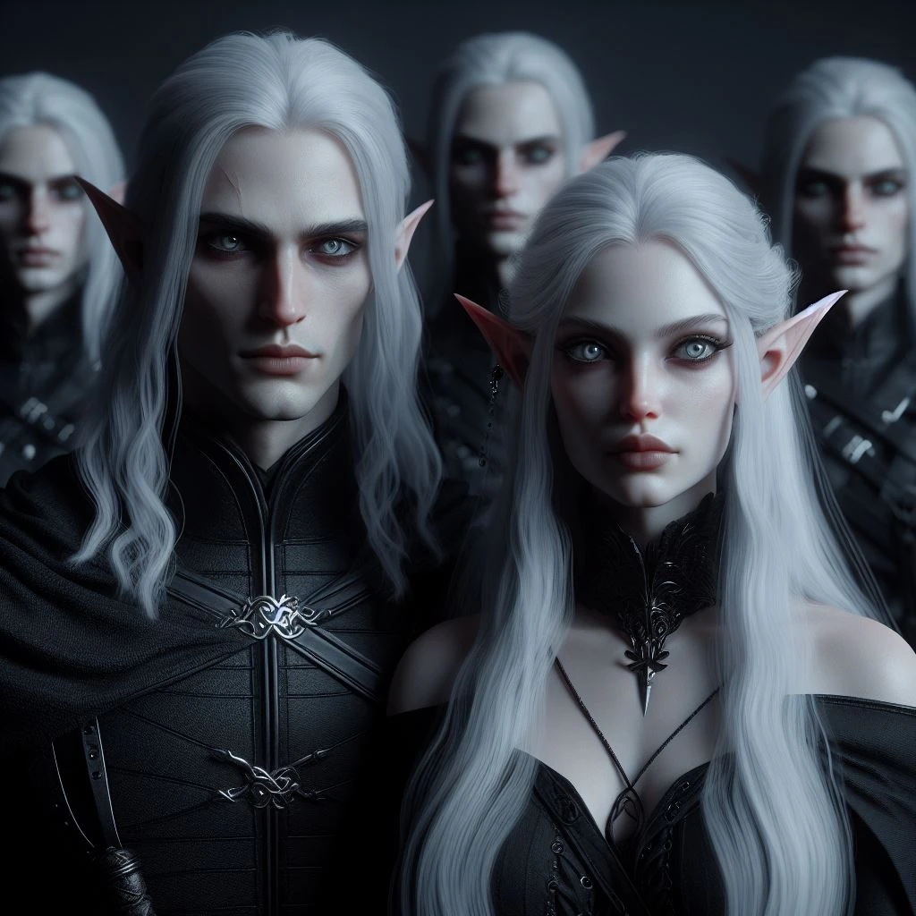 Saphēdans | Eternal Odium Wiki | Fandom