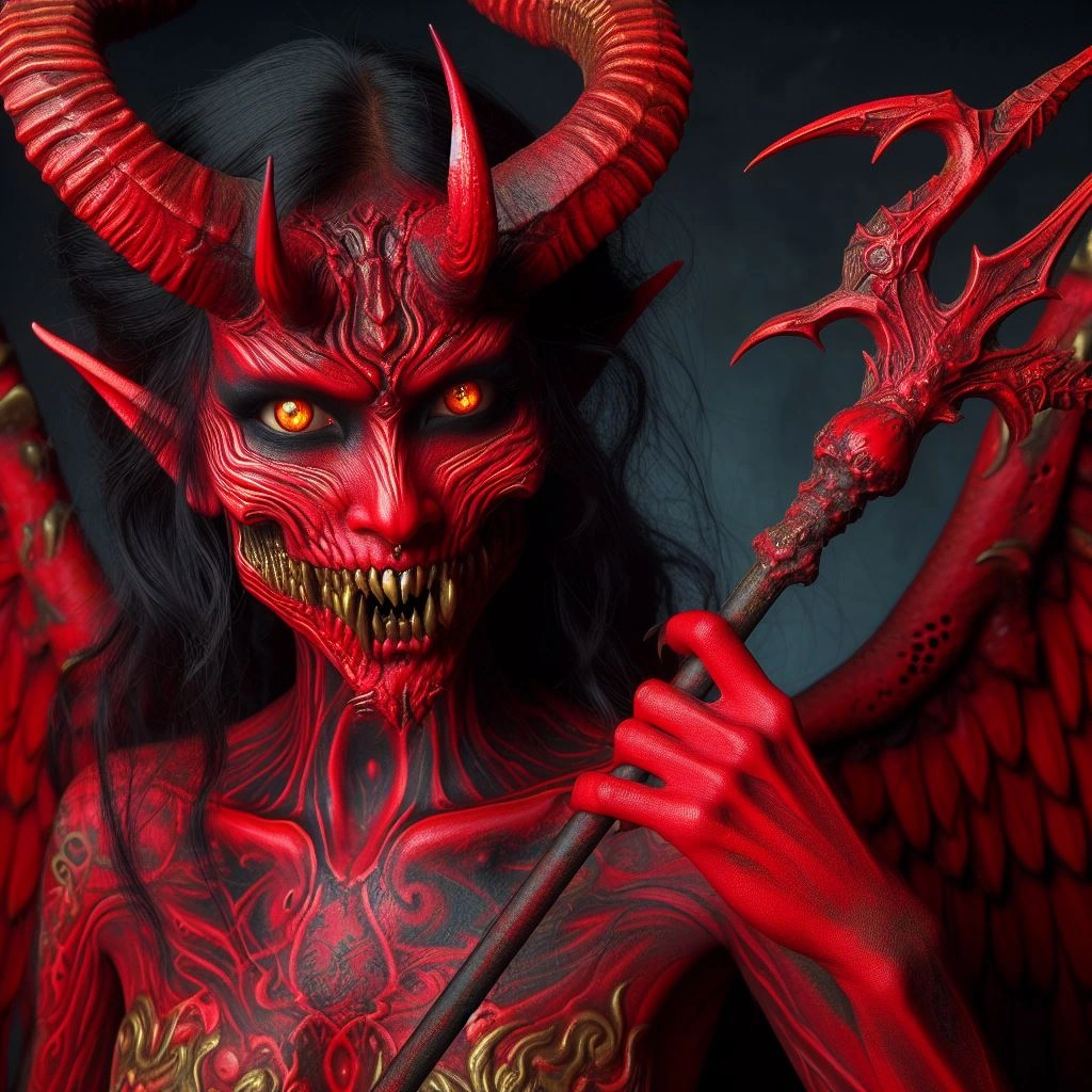 Vitafuranturs | Eternal Odium Wiki | Fandom