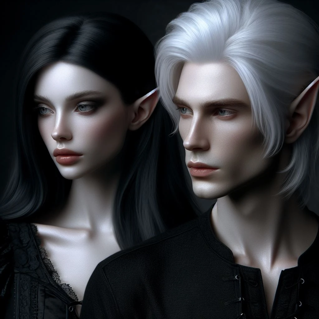 Shereulians | Eternal Odium Wiki | Fandom