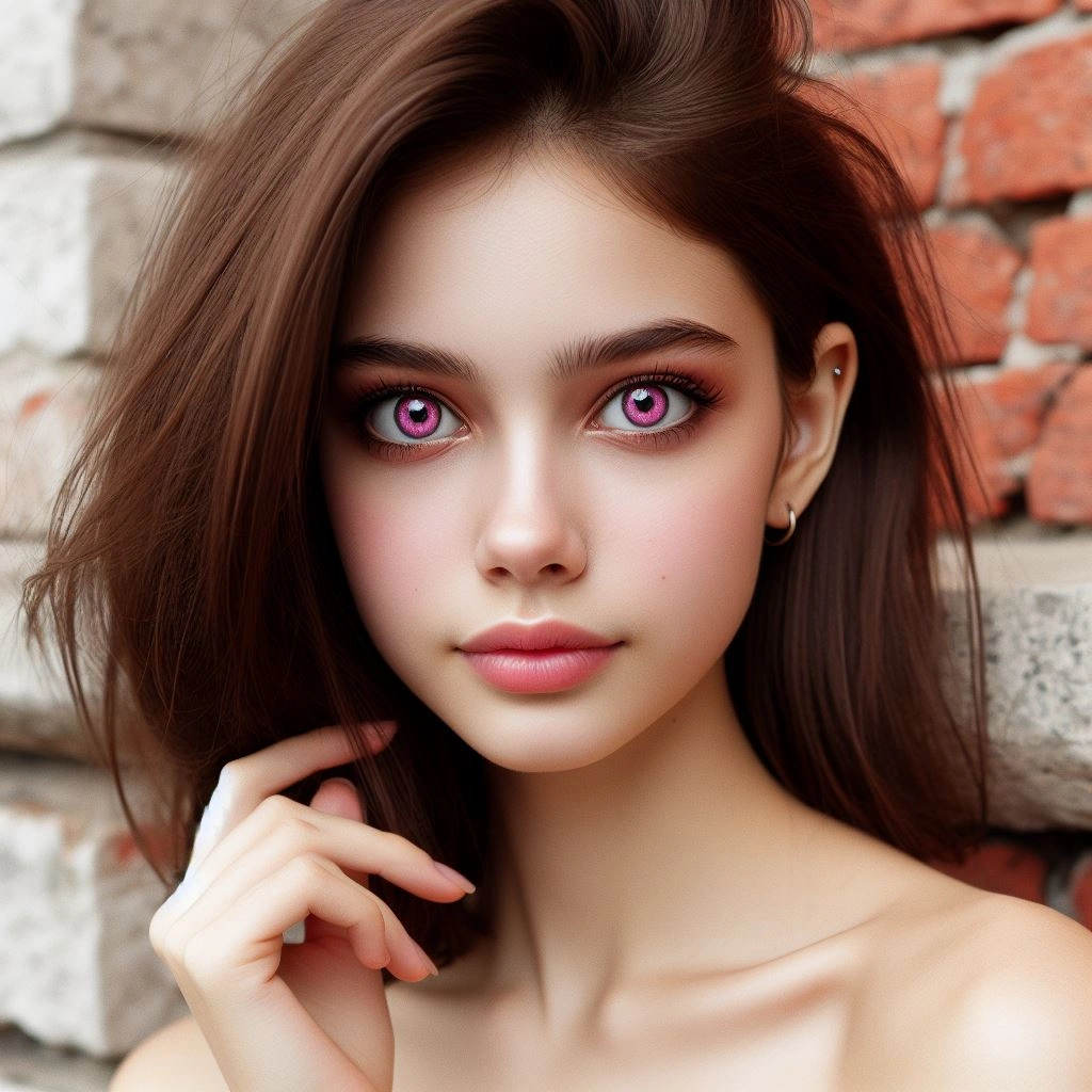 Trimestius | Eternal Odium Wiki | Fandom