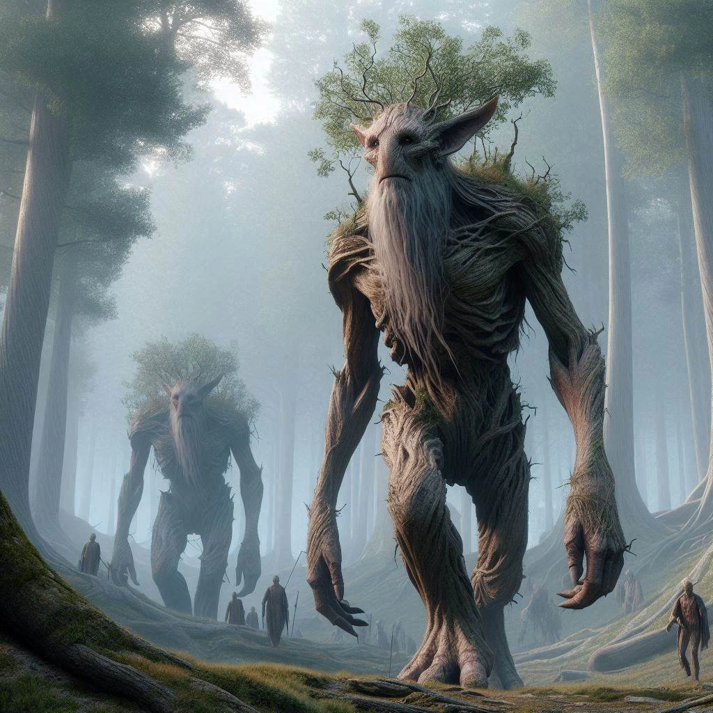 Foren | Eternal Odium Wiki | Fandom