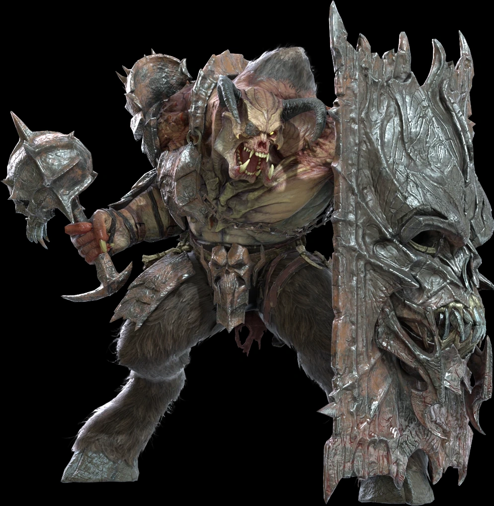 Abaddons | Eternal Odium Wiki | Fandom