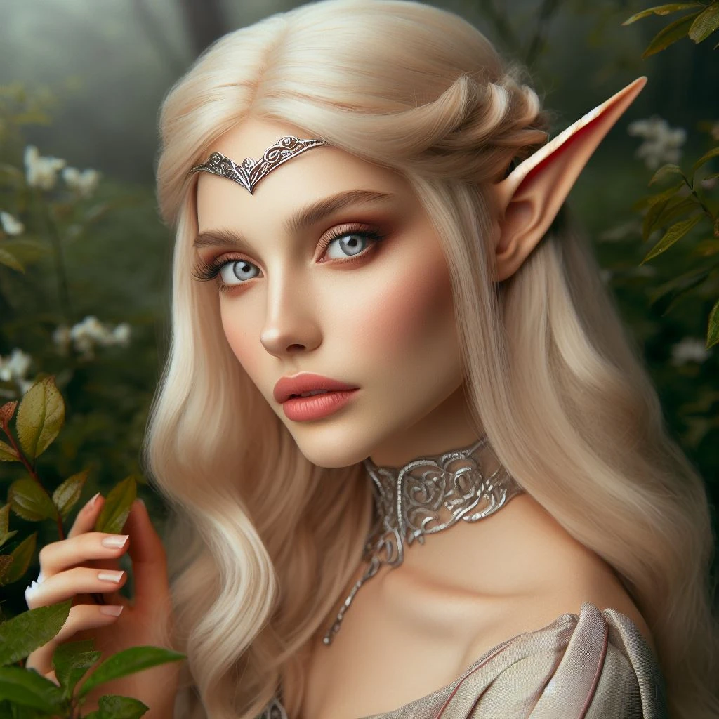 Pixearyans | Eternal Odium Wiki | Fandom